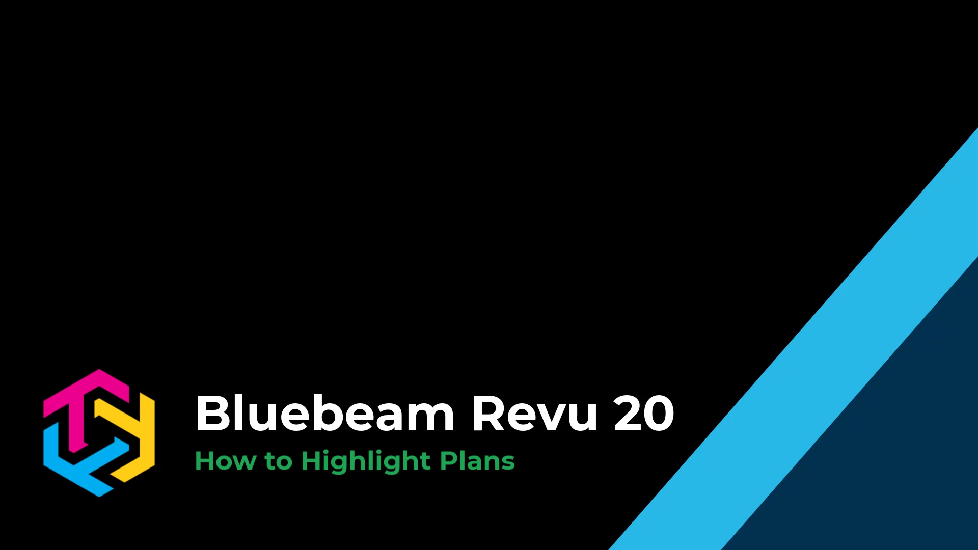 How To Highlight In Bluebeam Revu how-to-highlight-in-bluebeam-revu
